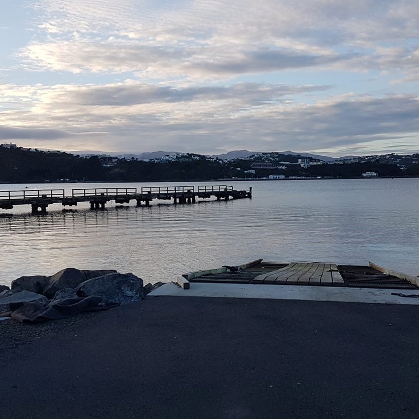 2022 AGM - 27th Sept | Kupe Canoe Club
